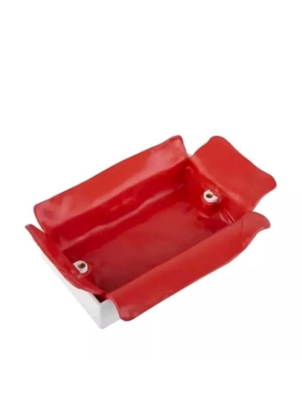 Intumescent Putty Pads for Internal Electrical Sockets – Astroflame ...